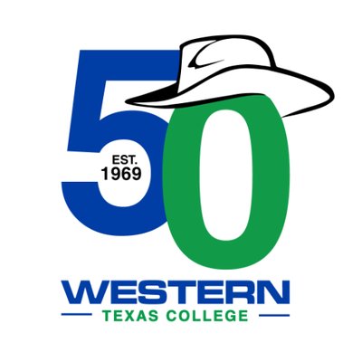 Western Texas College | College Pipe