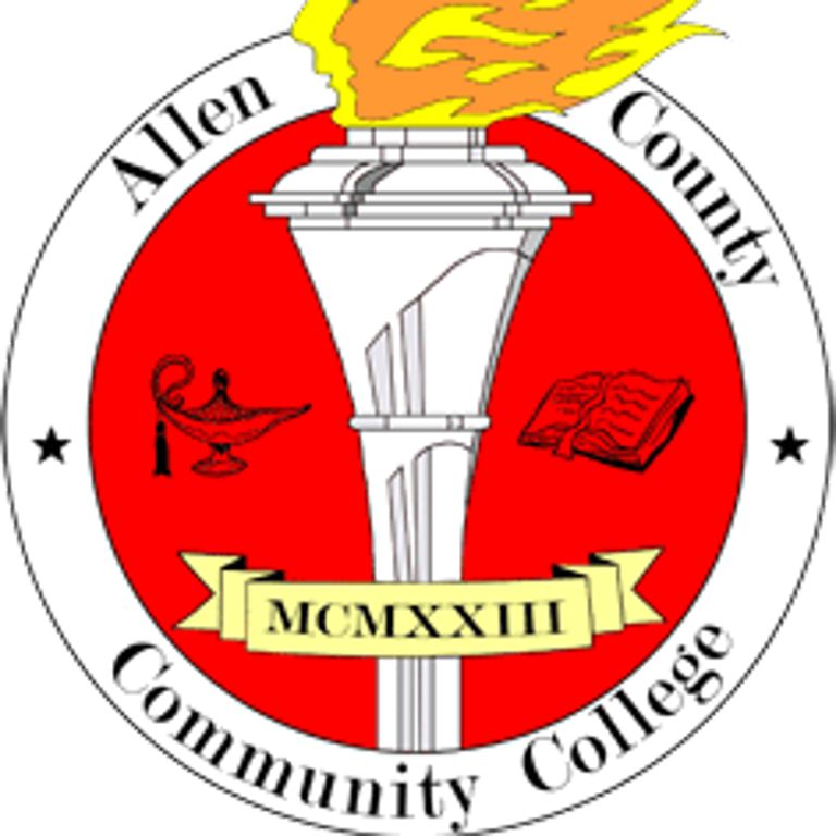 Allen Community College | College Pipe