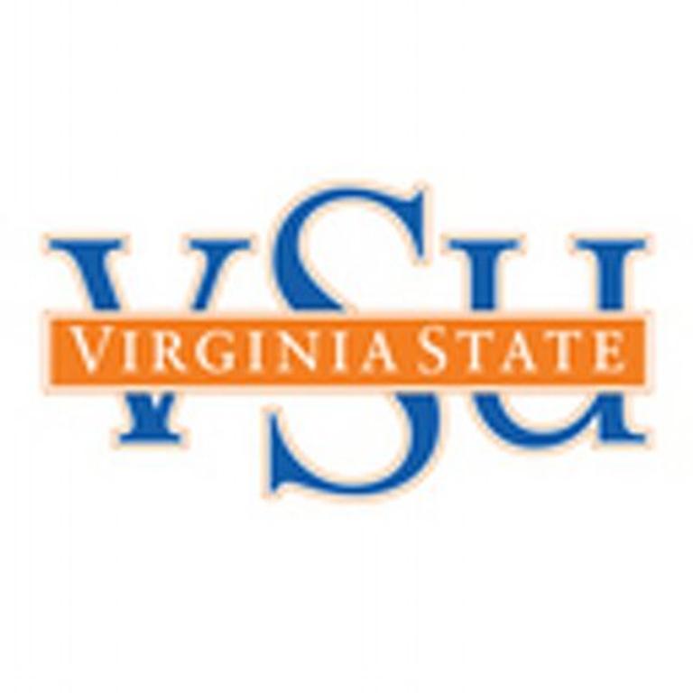 Virginia State University | College Pipe
