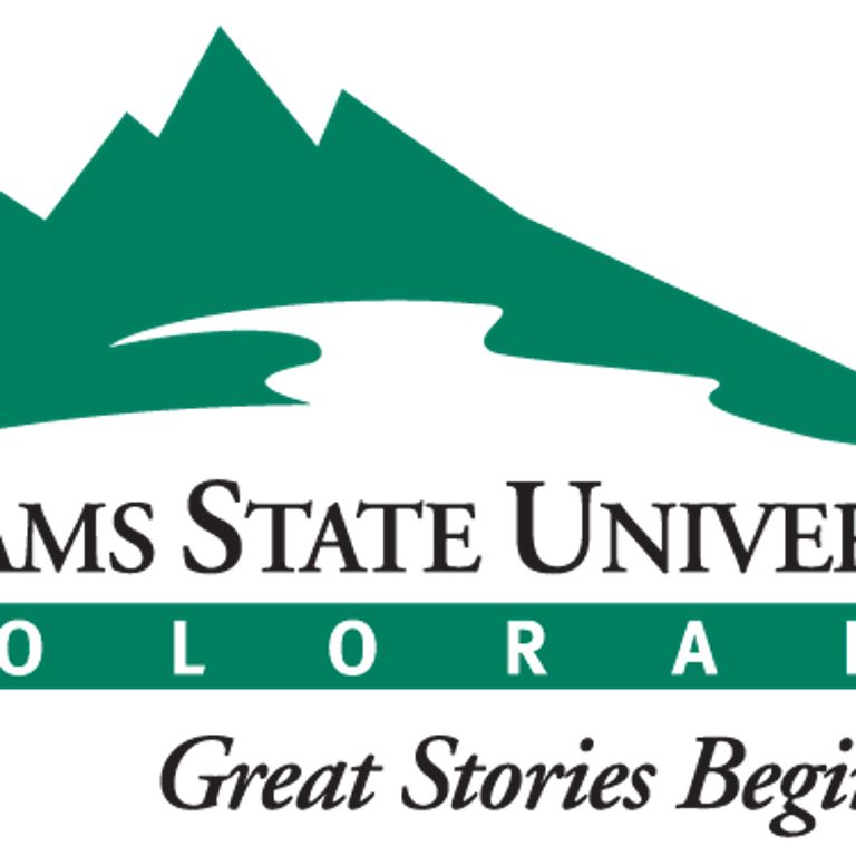 Adams State University | College Pipe