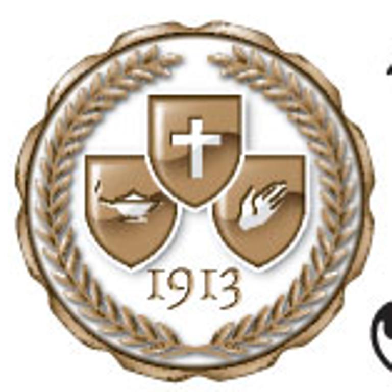 Ferrum College | College Pipe