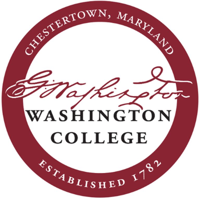 Washington College | College Pipe