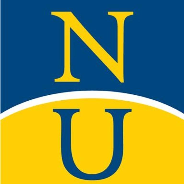 Neumann University | College Pipe