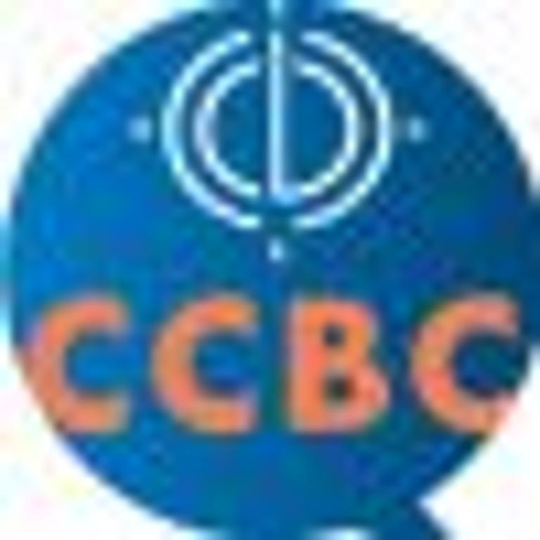 Community College of Baltimore County-Essex | College Pipe