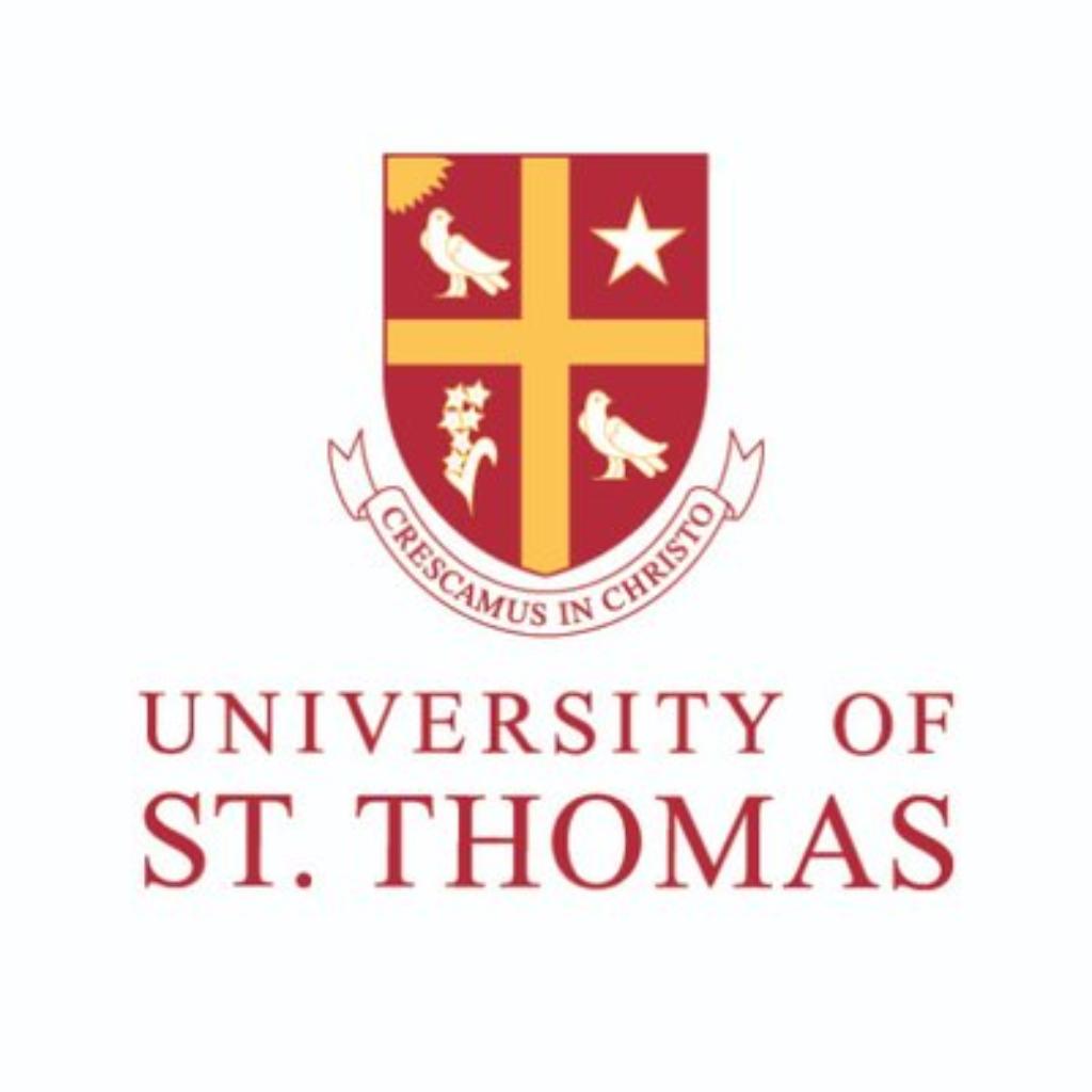 University of St Thomas (TX) | College Pipe