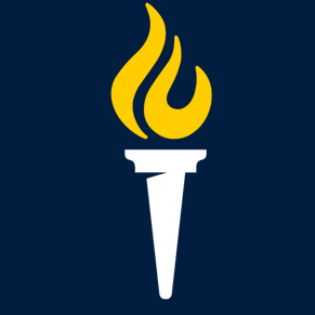 Bushnell University | College Pipe