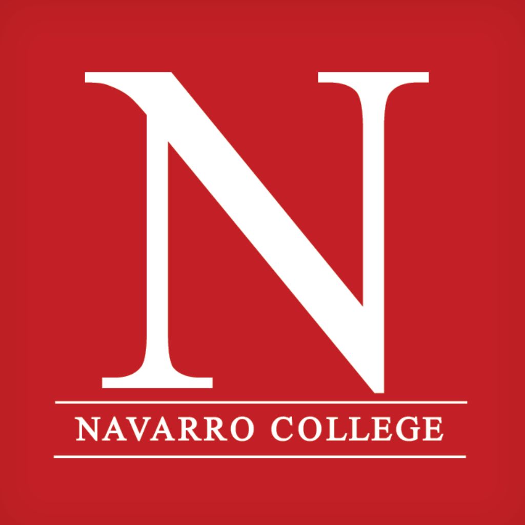 Navarro College | College Pipe