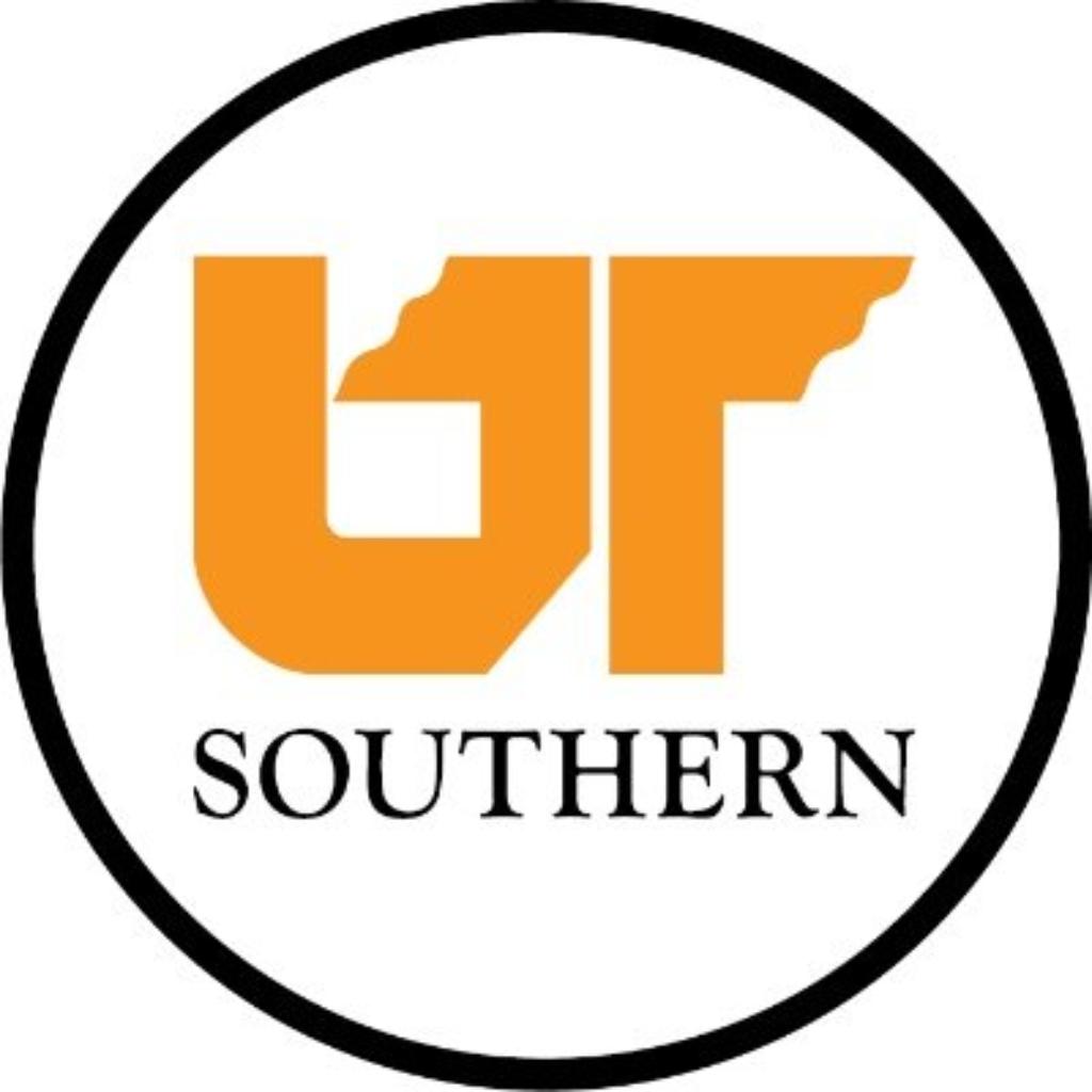 University of Tennessee Southern | College Pipe