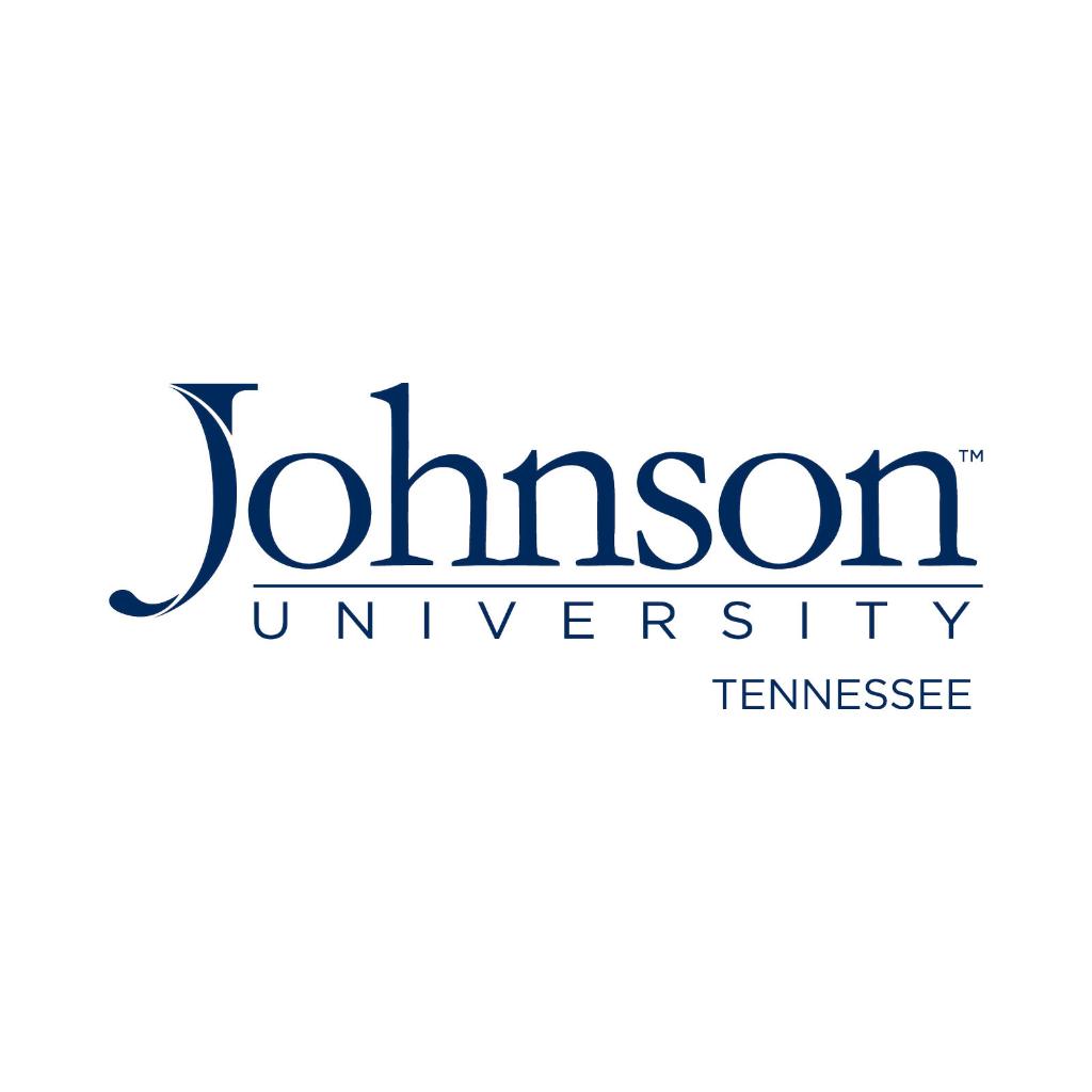 Johnson University | College Pipe