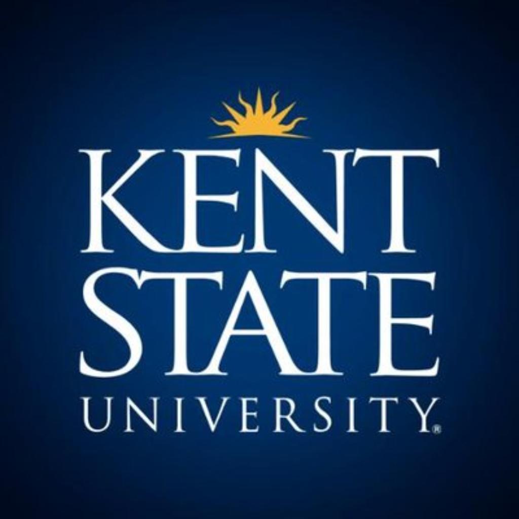 Kent State University - Kent Campus | College Pipe