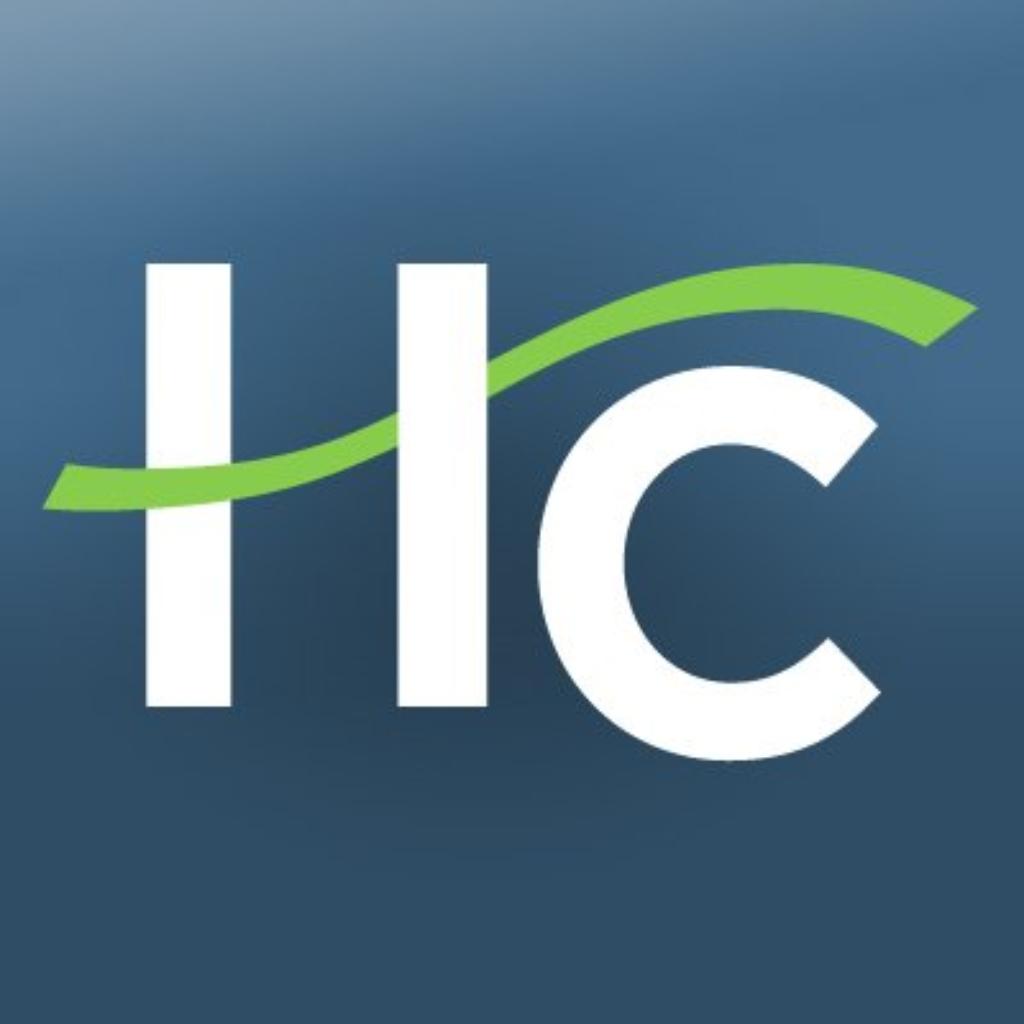 Highline College | College Pipe