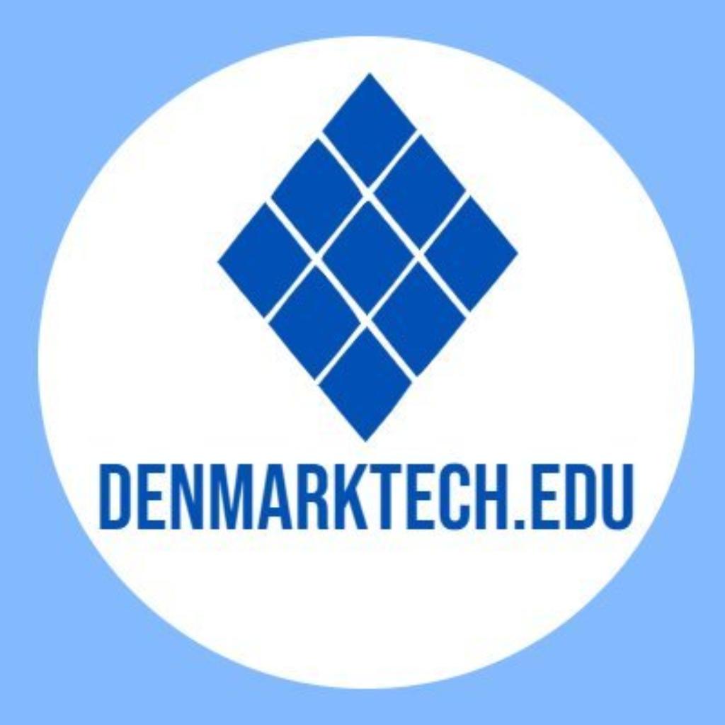 Denmark Technical College | College Pipe