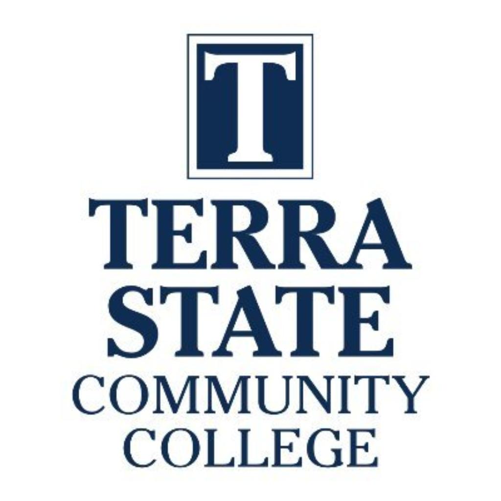 Terra State Community College | College Pipe