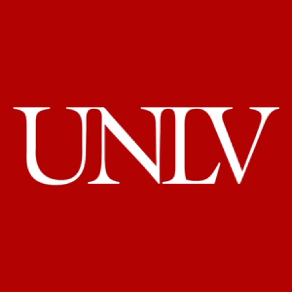 University of Nevada-Las Vegas | College Pipe