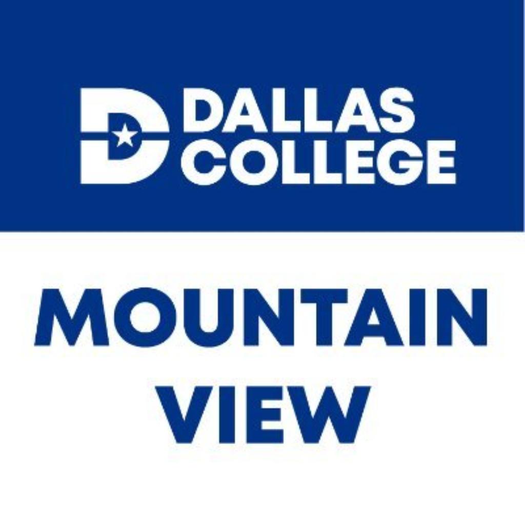 Dallas College - Mountain View Campus | College Pipe