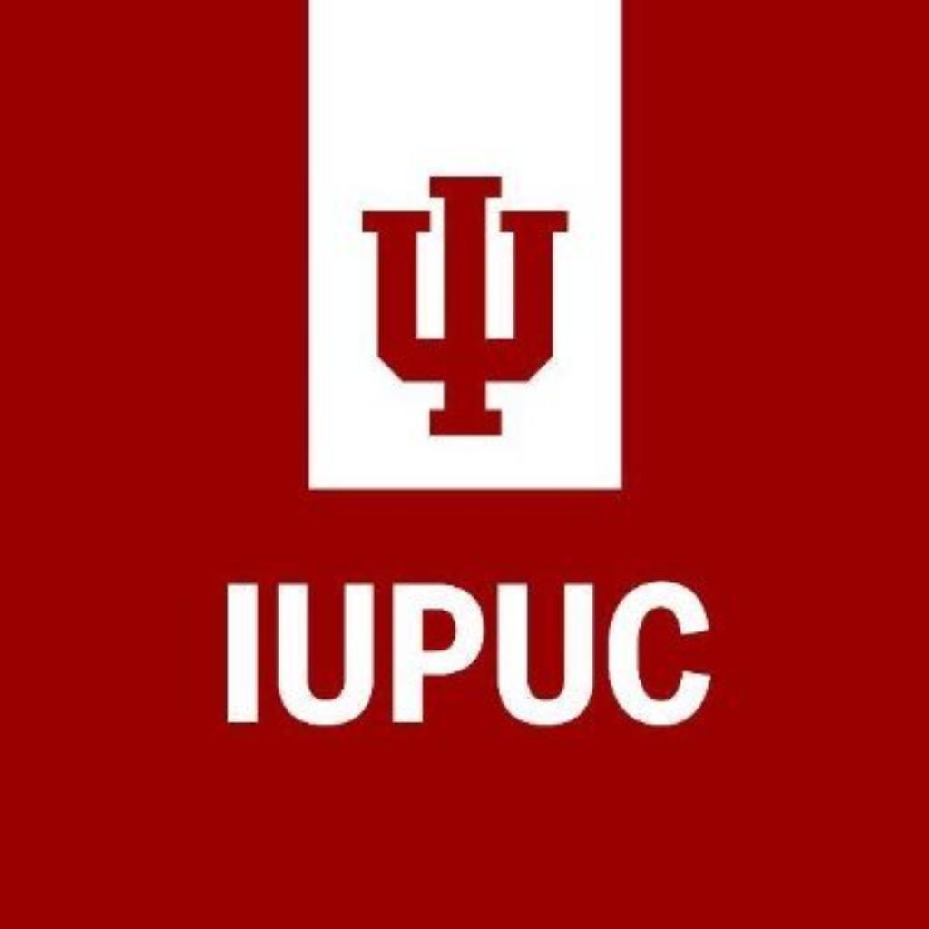 Indiana University - Purdue University Columbus | College Pipe