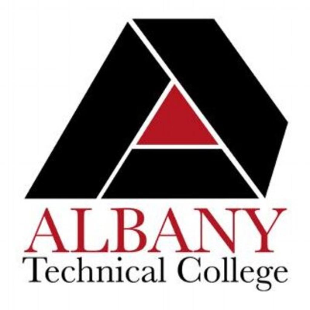 Albany Technical College | College Pipe