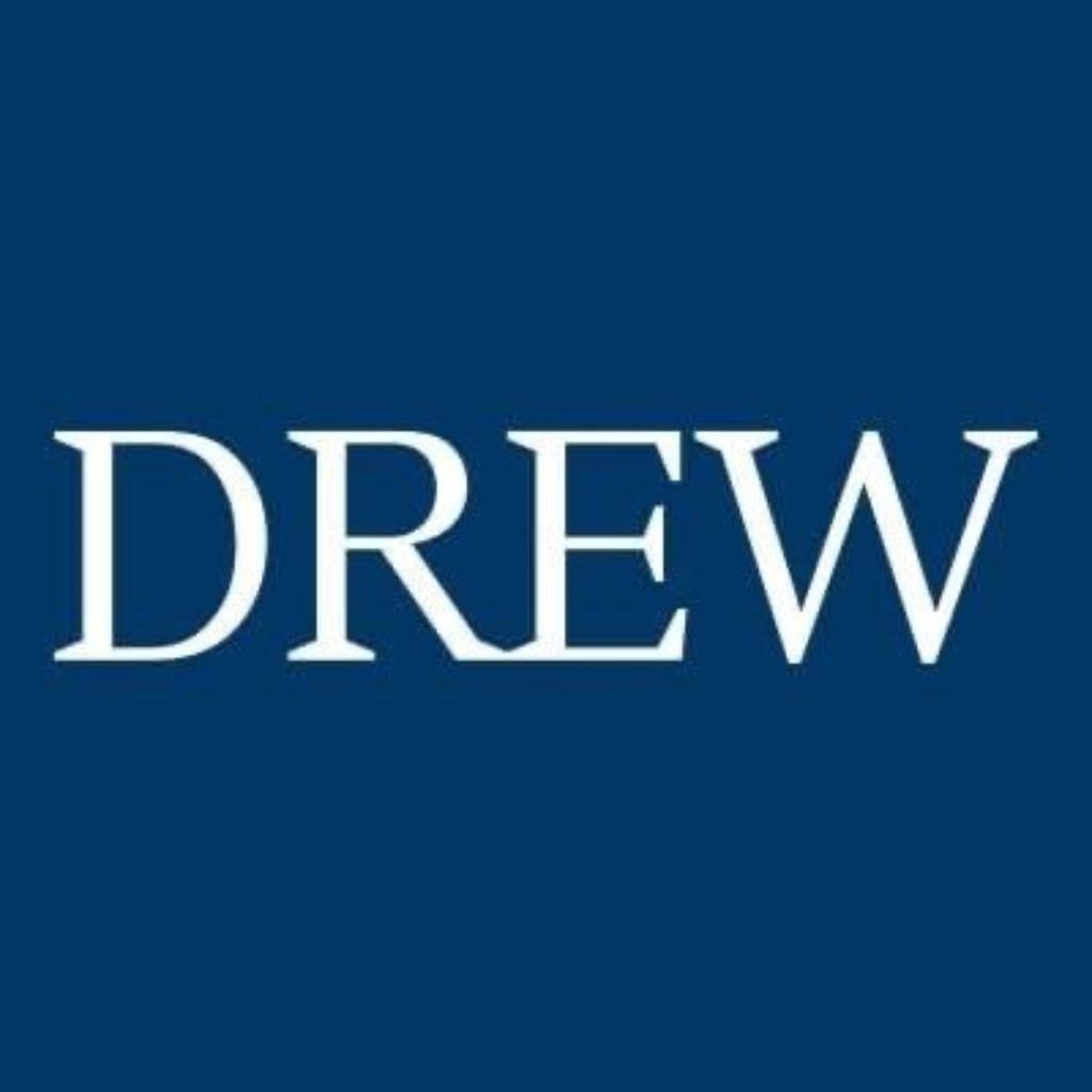 Drew University | College Pipe