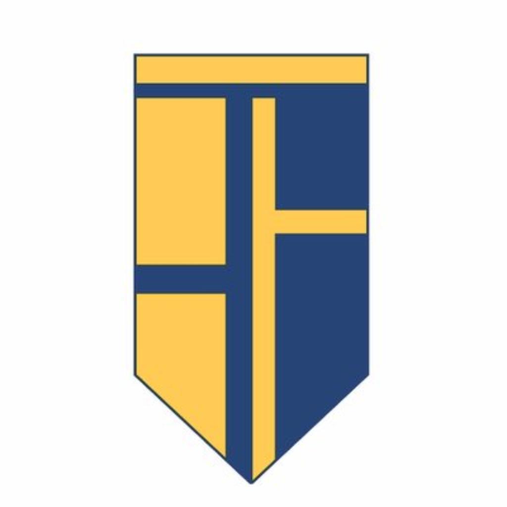 Pellissippi State Community College | College Pipe