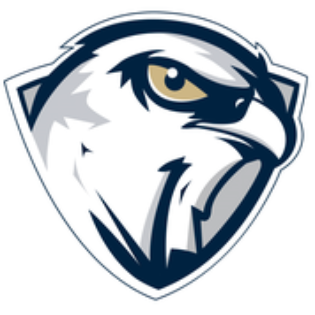 York County Community College | College Pipe