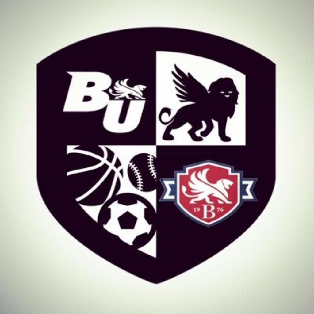 Bethesda University | College Pipe