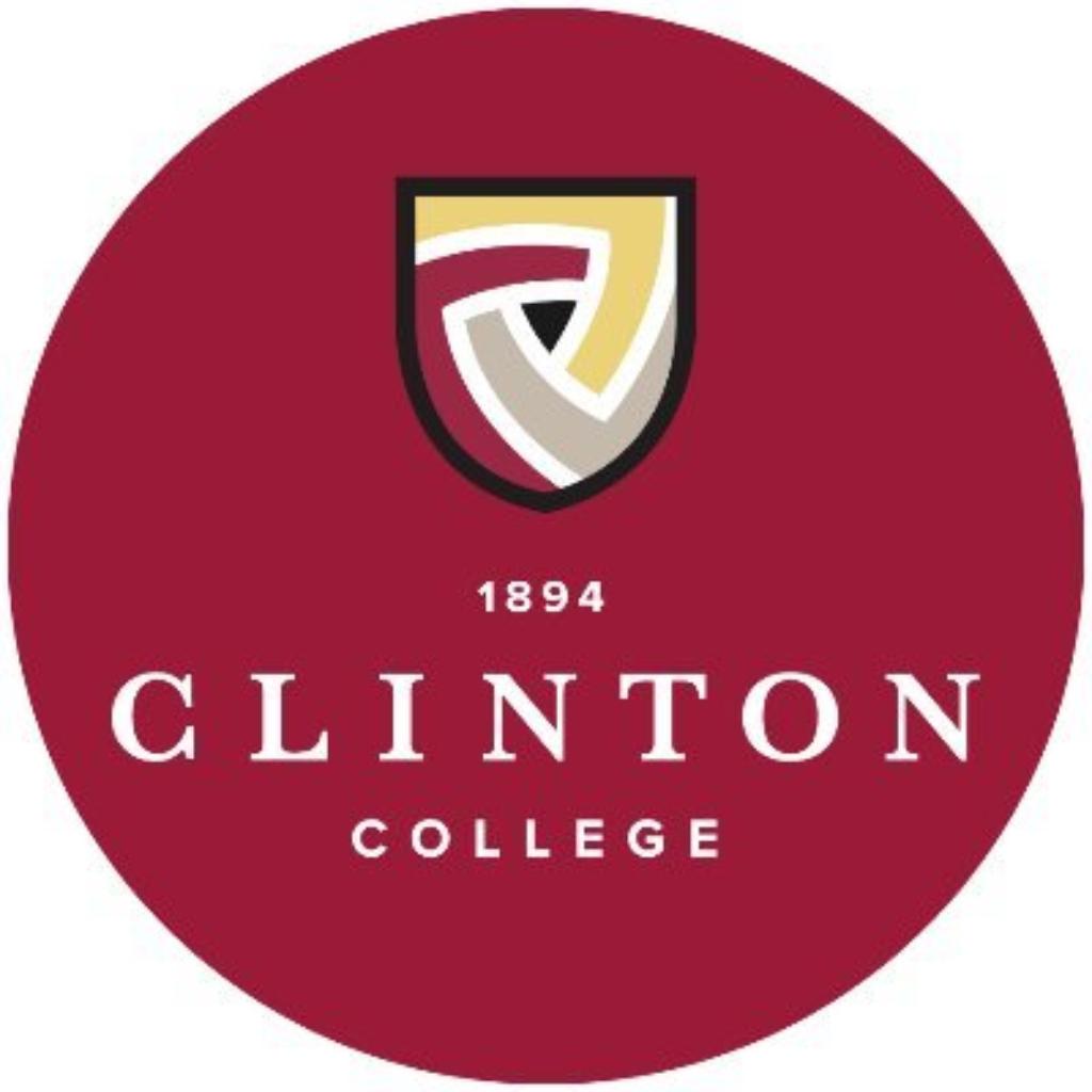 Clinton College | College Pipe