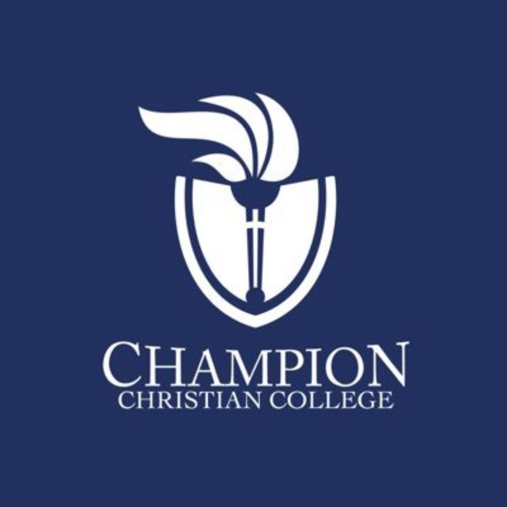 Champion Christian College | College Pipe