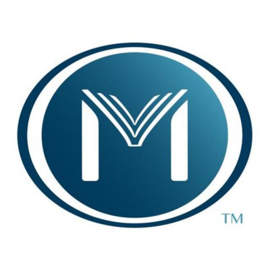 Moody Bible Institute | College Pipe