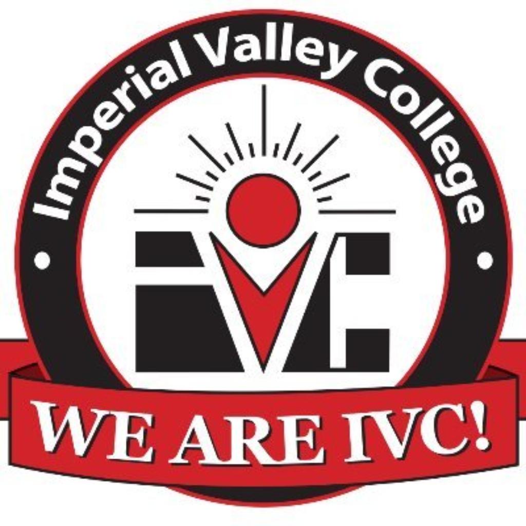 Imperial Valley College | College Pipe