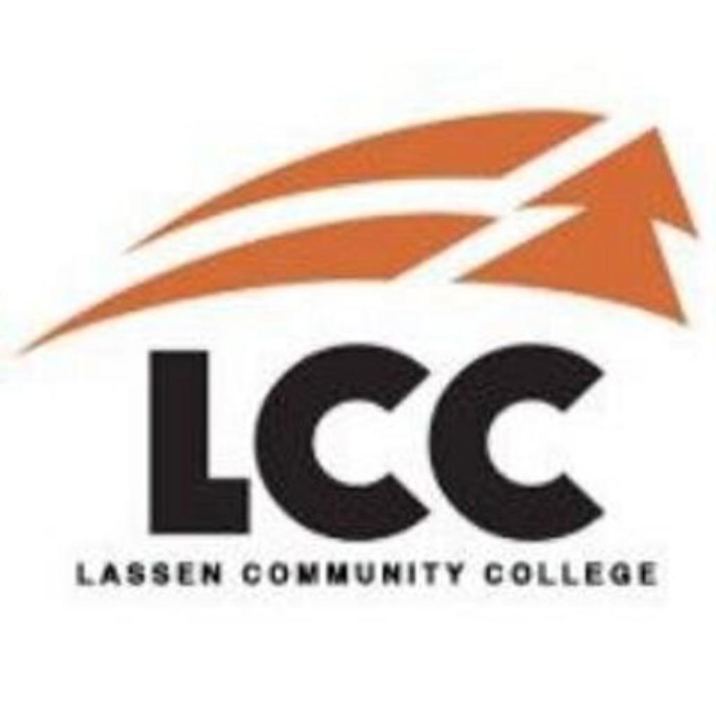 Lassen Community College | College Pipe