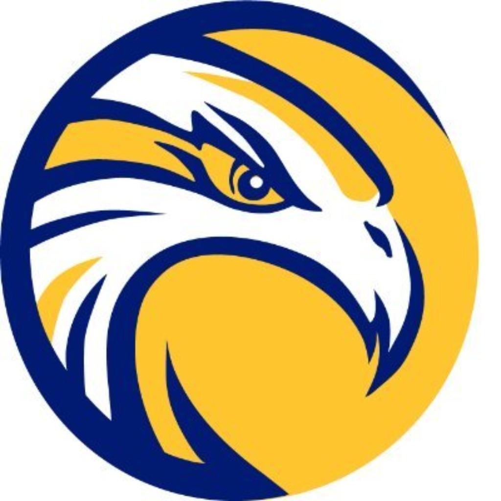 Los Angeles Harbor College | College Pipe