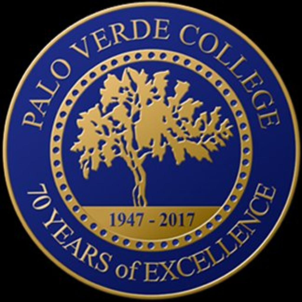 Palo Verde College | College Pipe
