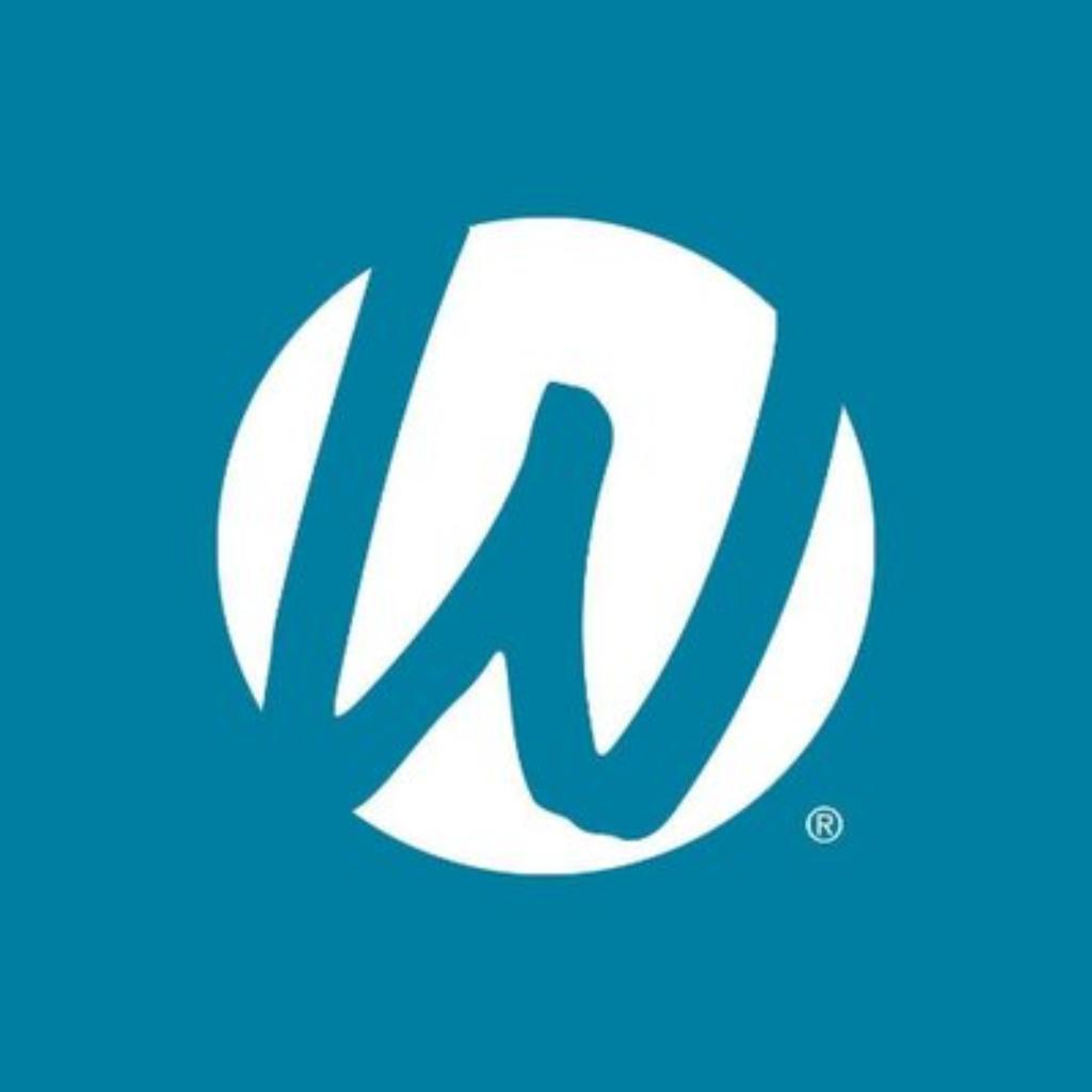 Word of Life Bible Institute | College Pipe
