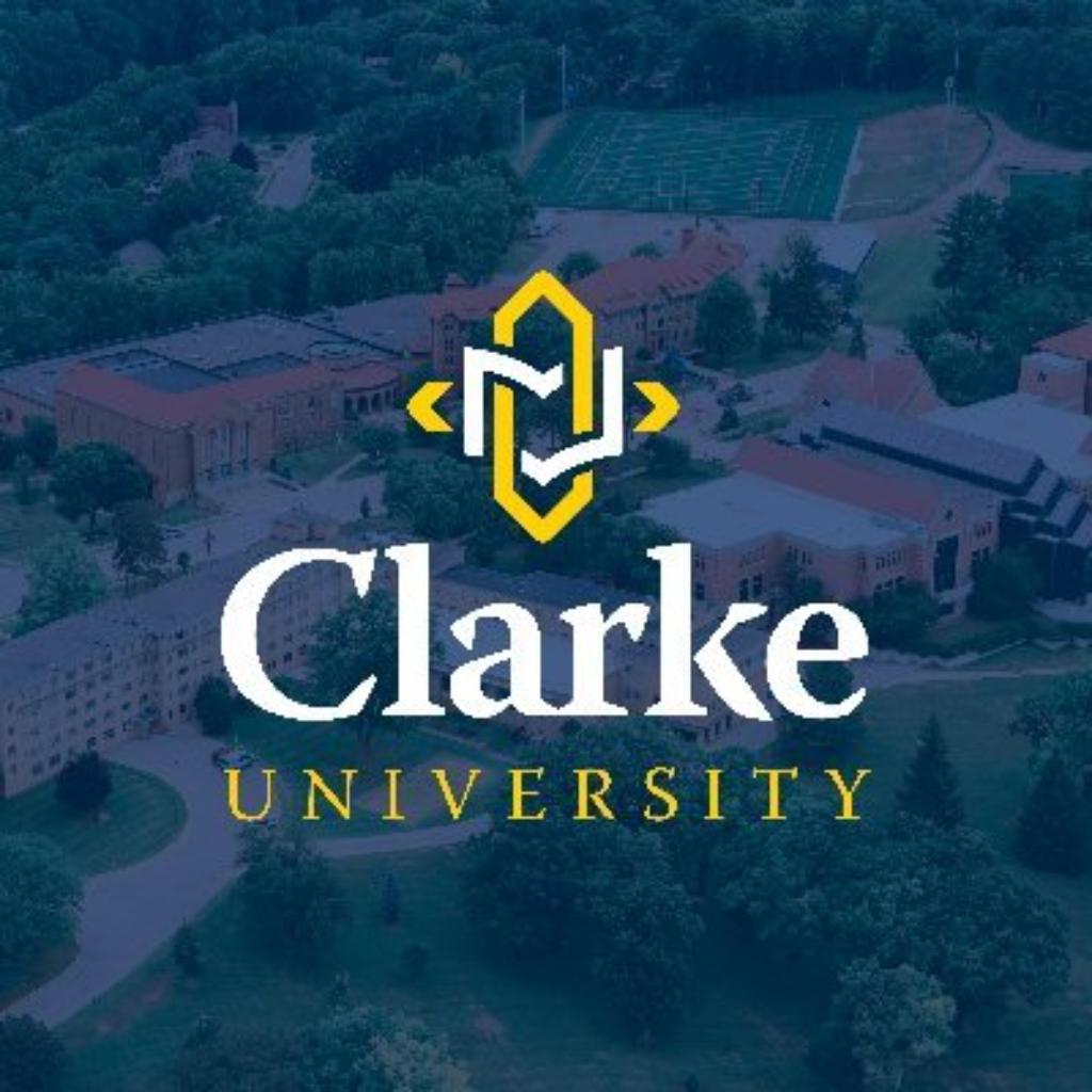 Clarke University | College Pipe