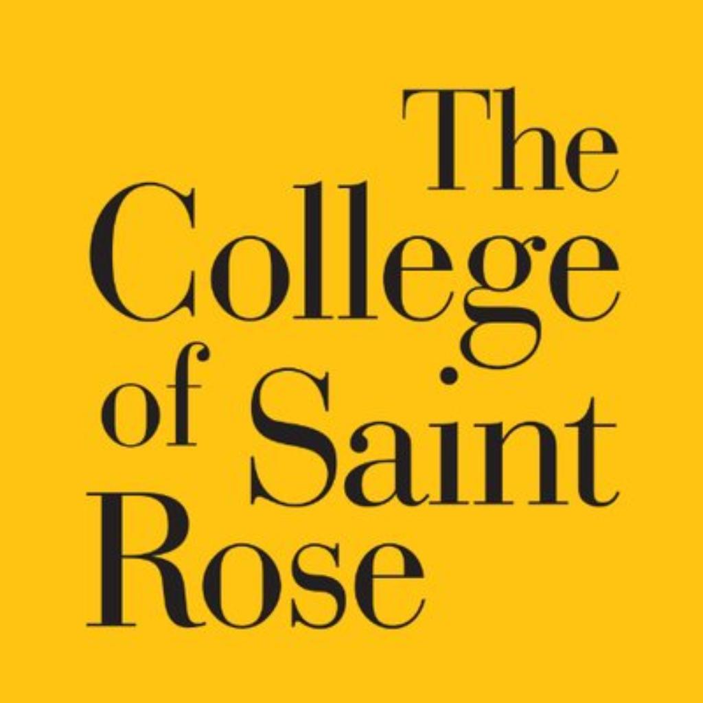 The College of Saint Rose | College Pipe