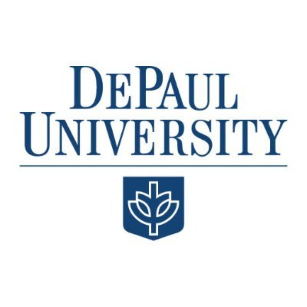 DePaul University | College Pipe