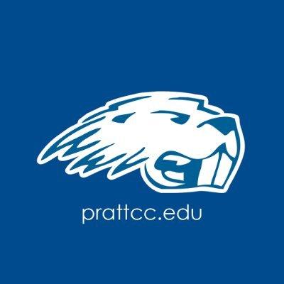 Pratt Community College | College Pipe