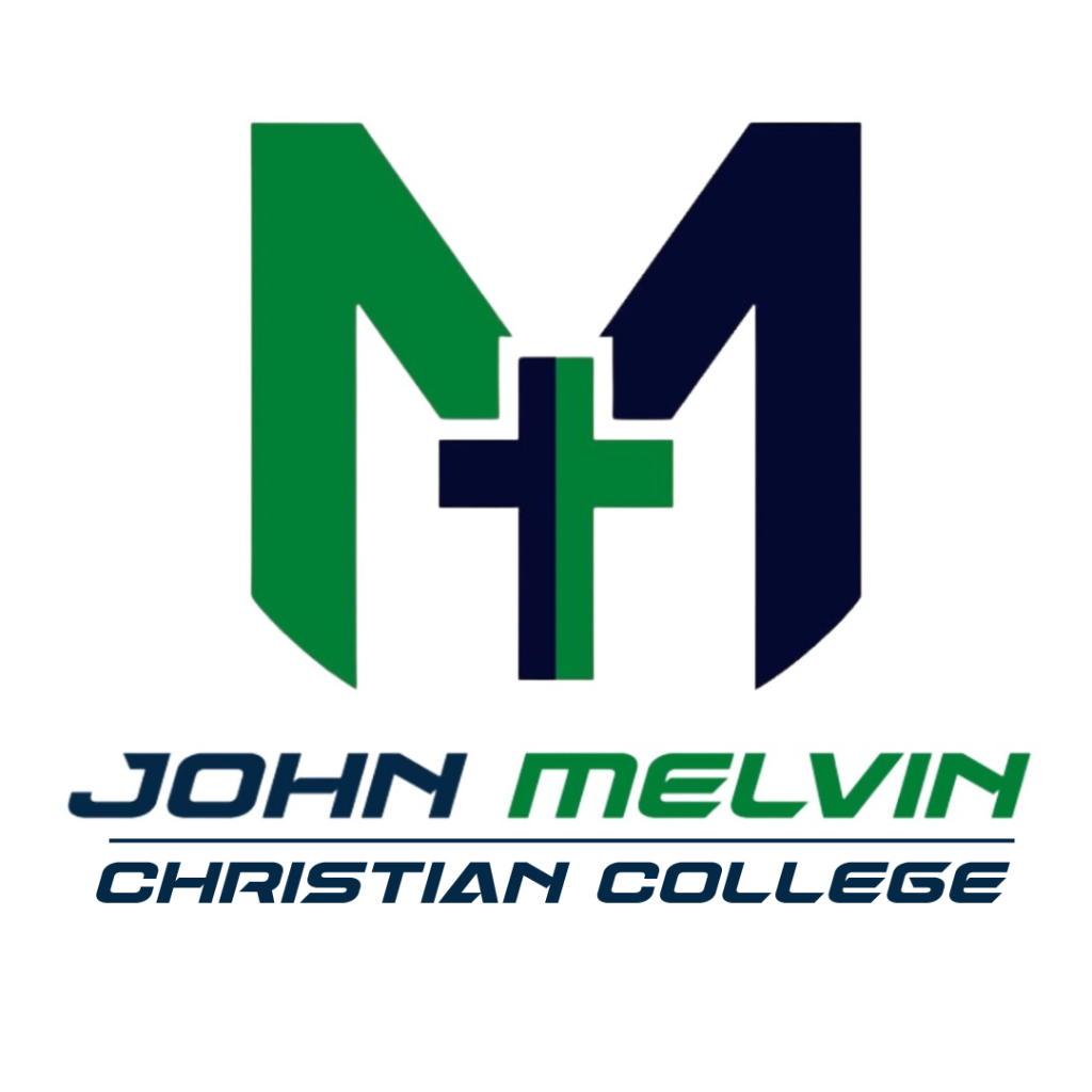 John Melvin Christian College | College Pipe
