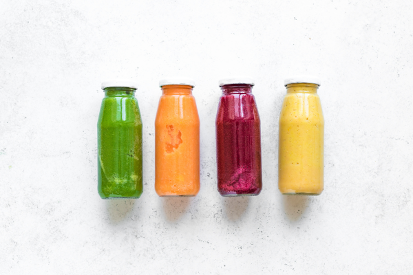 7 Product Configurator Examples for Shopify