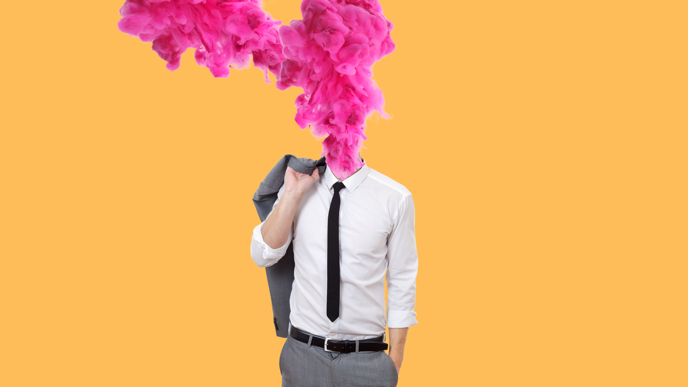 Headless Shopify 101 - Radiant