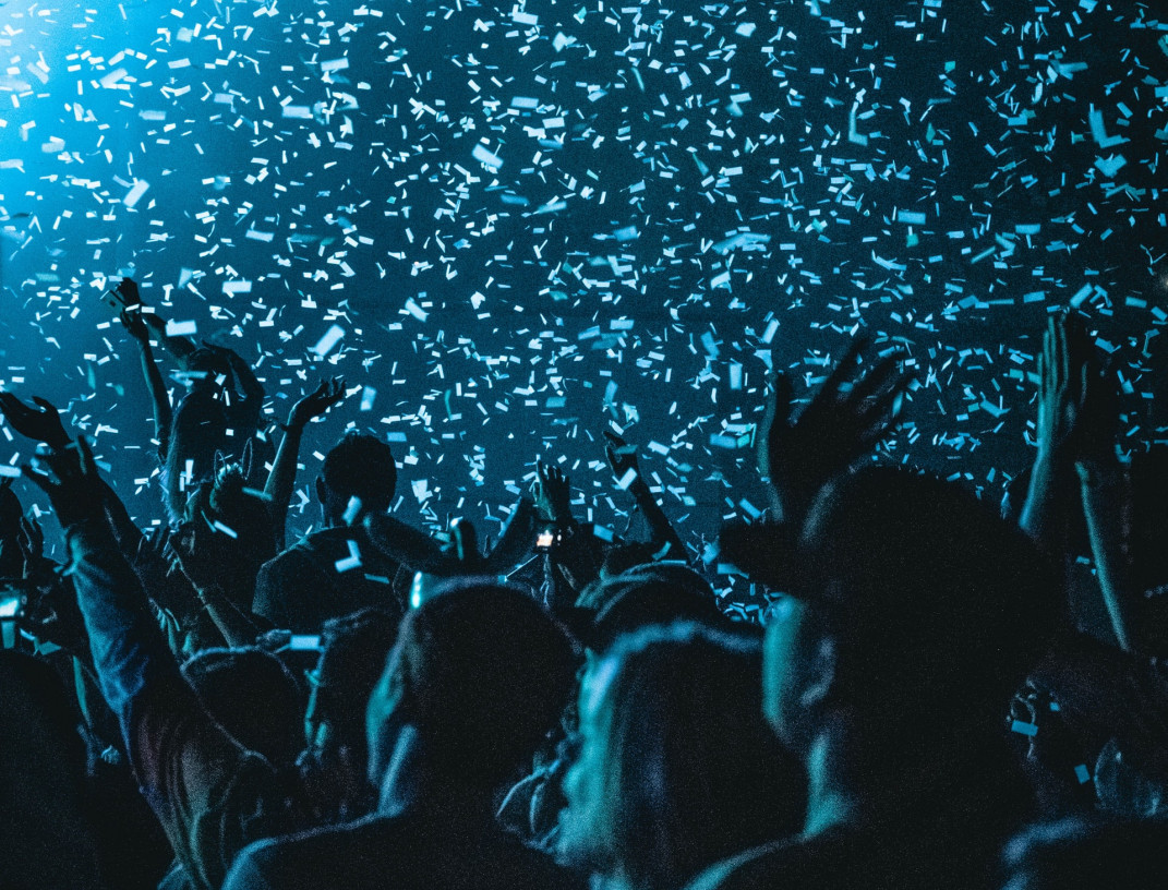 How to Successfully Crowdfund Your Project (And Reasons Why You Should ...