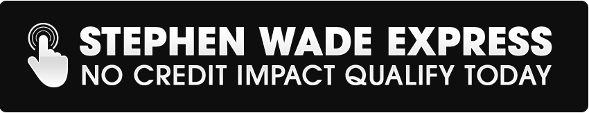 New 2025 Cadillac XT5 Premium Luxury SUV in St. George # | Stephen Wade ...