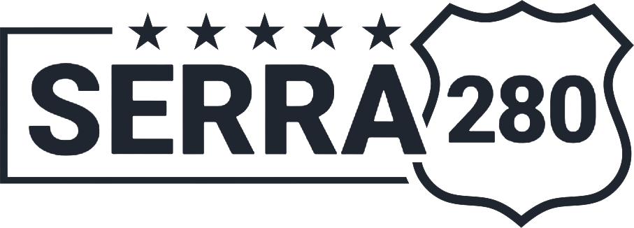 Serra 280 - Honda, Nissan & Ford Dealerships in Sylacauga, AL