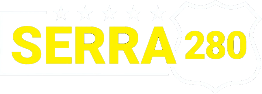 Serra 280 - Honda, Nissan & Ford Dealerships in Sylacauga, AL