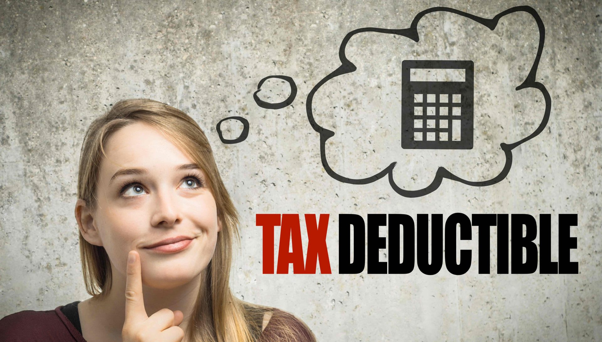 Disability Tax Deductions for Wheelchair Accessible Vans | Rollx Vans