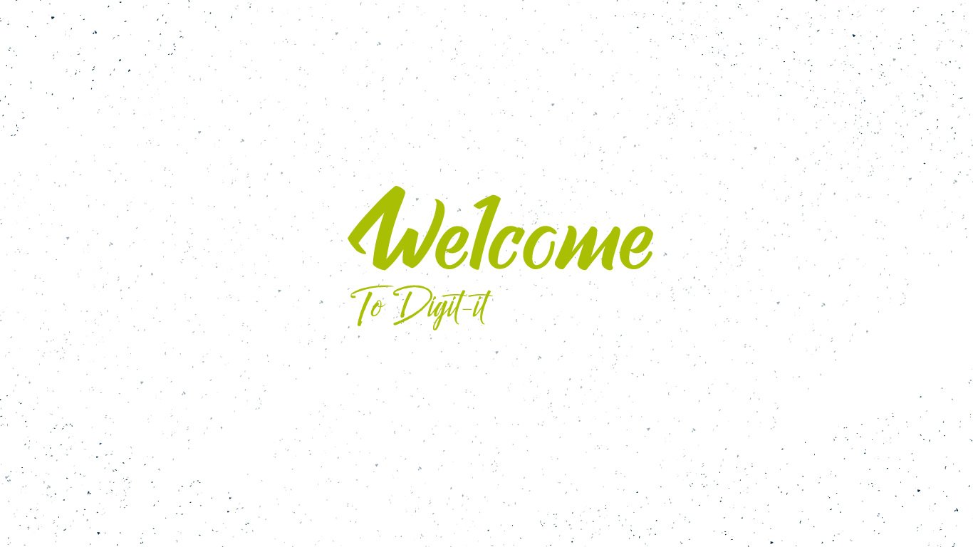 Embroidery Digitizing and Vector Art Services | Digit-it