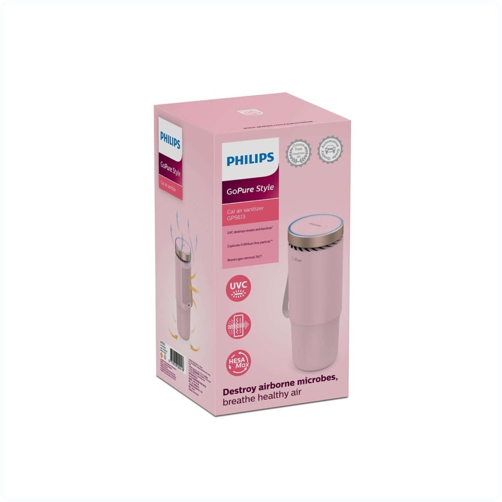 Jual Filter Hepa Dan Carbon Air Purifier Polytron Pap 160 Kode 348 di ...