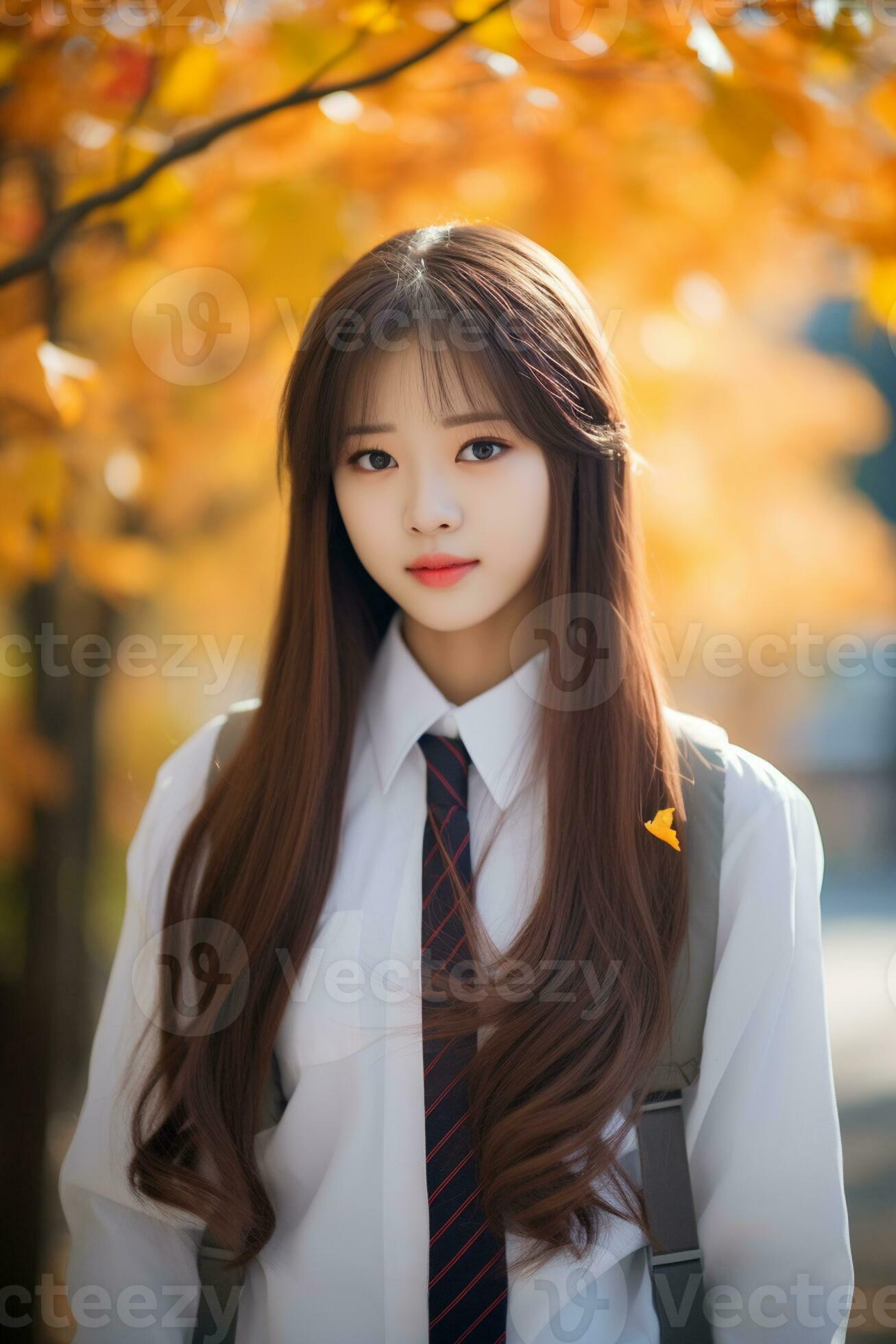 UUS77 - Link Alternatif Terpercaya Uus77 Login Resmi Terbaru Tahun Ini