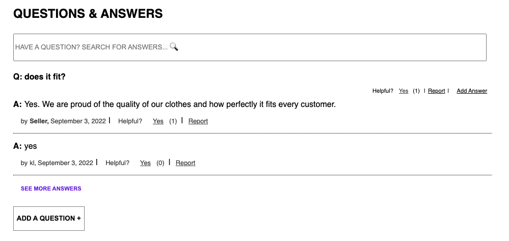 GitHub - kmantan/Atelier