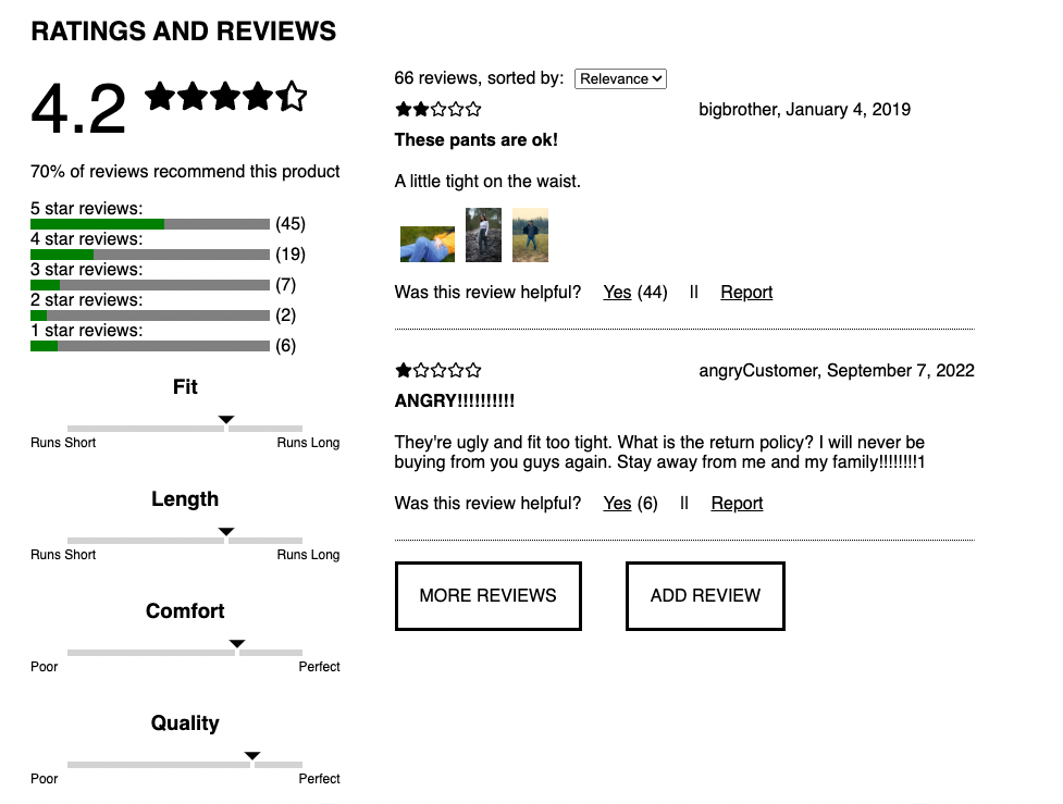 Github Kmantan Atelier